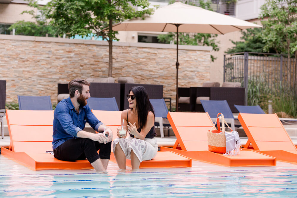 Invest - MURAL Real Estate